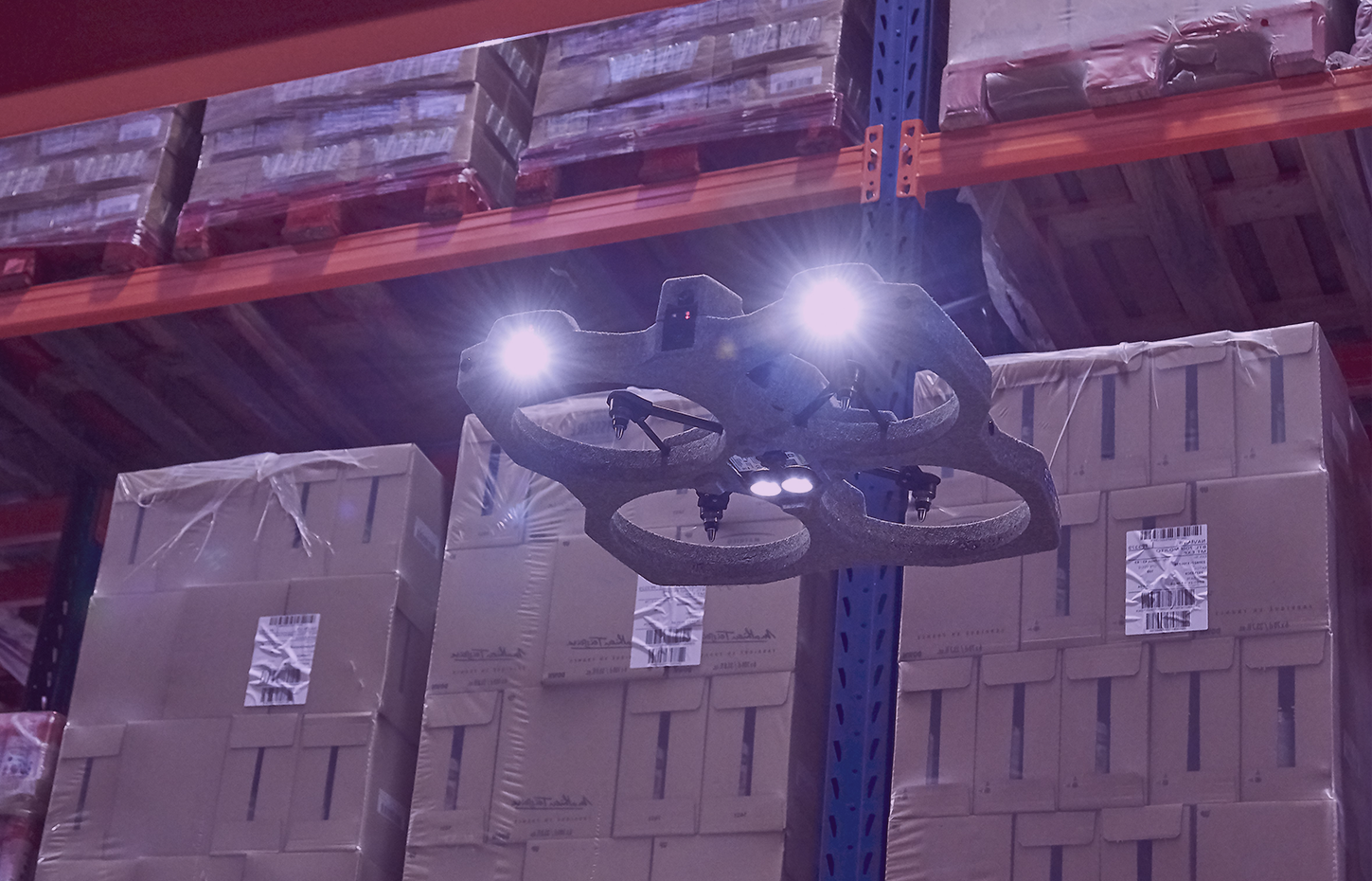 Vertical Forum - Vertical Master