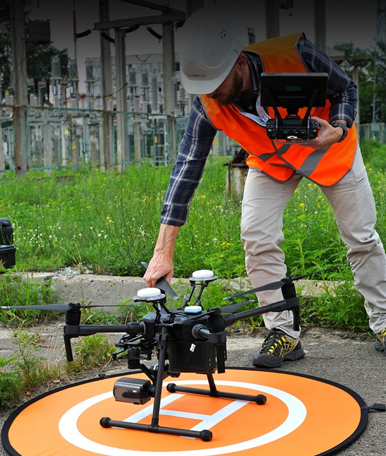 Formations Archive - Vertical Master