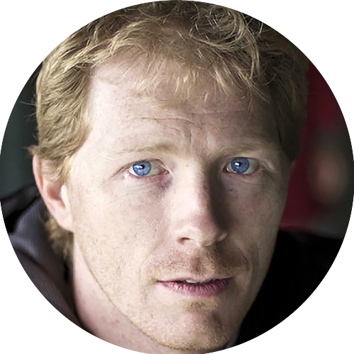 Yvon-Labarthe - Vertical Master