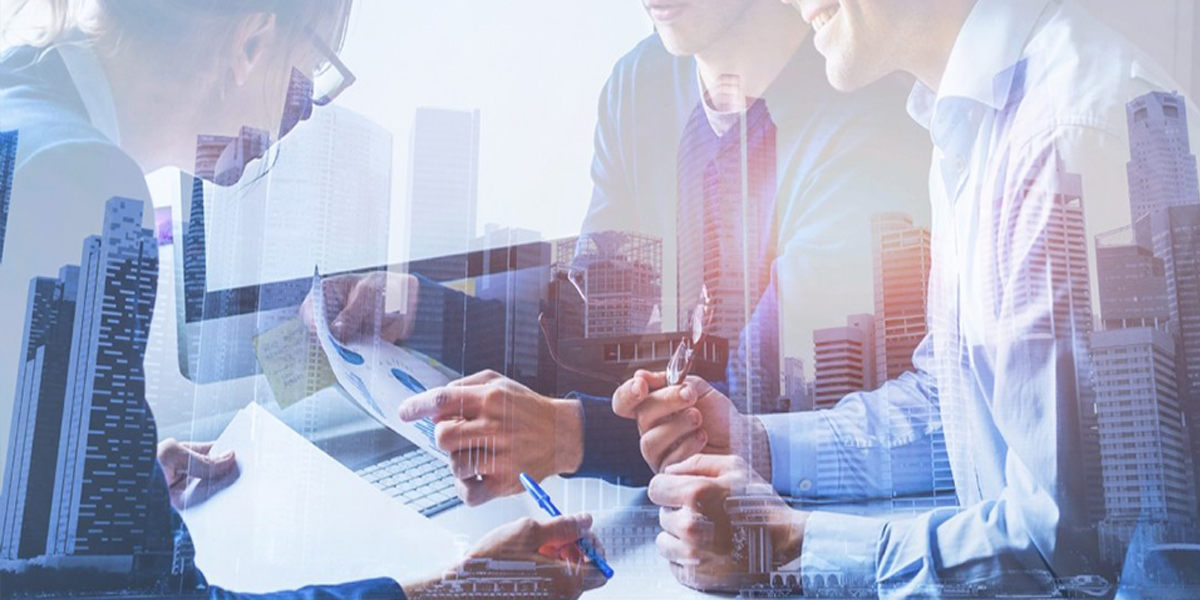 Startup - Vertical Master