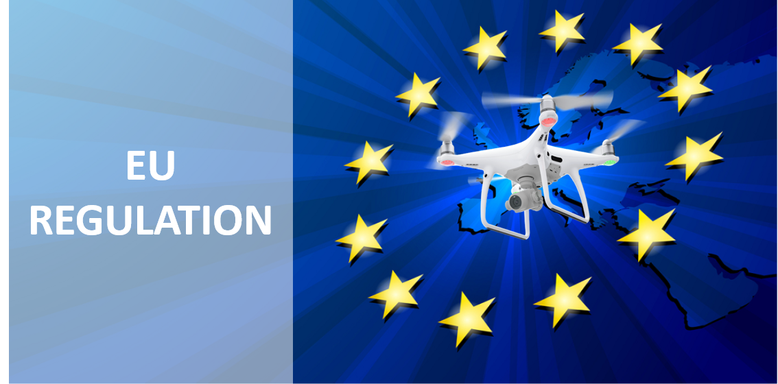 EU Regulation - Vertical Master